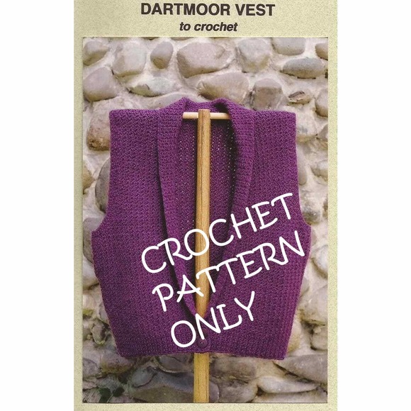Oat Couture | Office | Nwt Oat Couture Ph66 Dartmoor Botton Down Vest 6 ...